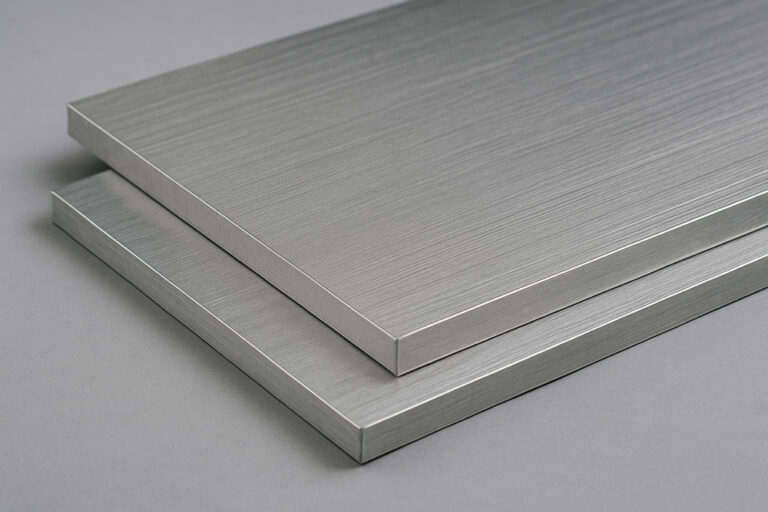 Technik und Wissen | Aluminium Onlineshop Blog